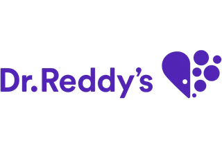 First wave of Revlimid competition hits shelves in USA | Generics | The ...